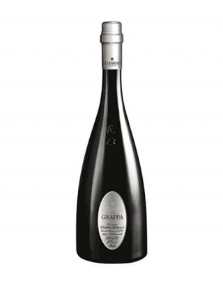 Alexander Grappa 70cl – OnlineCava