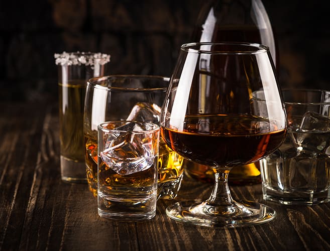 Commandaria Centurio 2000 Vintage 75cl – OnlineCava