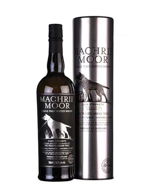 Online Cava: Buy Whisky Online | Single Malt Whisky & More