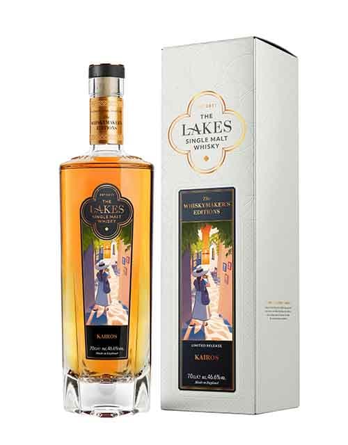 Online Cava: Buy Whisky Online | Single Malt Whisky & More