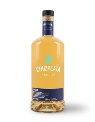 Online Cava: Buy Whisky Online | Single Malt Whisky & More