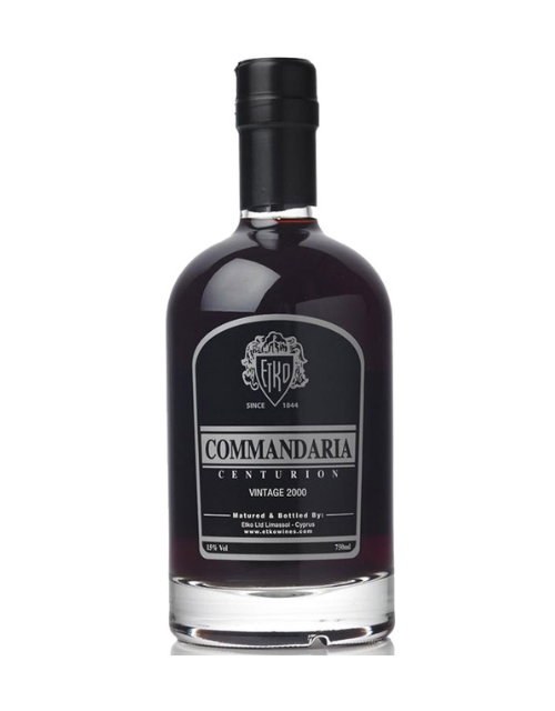 Online Cava: Buy Whisky Online | Single Malt Whisky & More