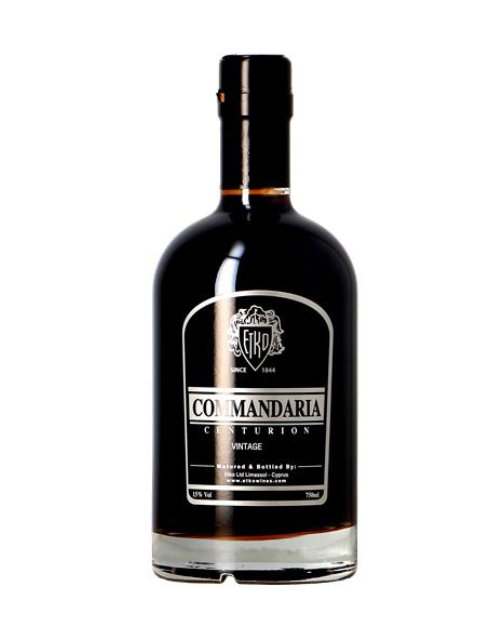 Online Cava: Buy Whisky Online | Single Malt Whisky & More