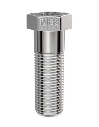 Online Cava: Buy Whisky Online | Single Malt Whisky & More