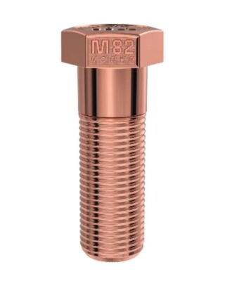 Online Cava: Buy Whisky Online | Single Malt Whisky & More